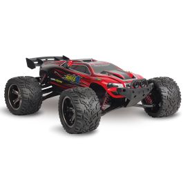Xinlehong toys 9116 store